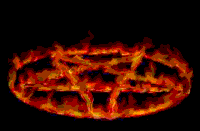 Pentagram GIFs - Get the best gif on GIFER