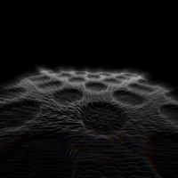 Techno GIFs - Get the best gif on GIFER