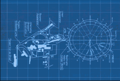 Wimming GIFs - Get the best gif on GIFER