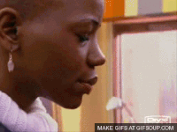 Antm GIFs - Get the best gif on GIFER