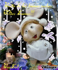 Topo GIFs - Get the best gif on GIFER