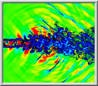 Fluid dynamics GIFs - Get the best gif on GIFER