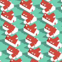 Sprawl GIFs - Get the best gif on GIFER