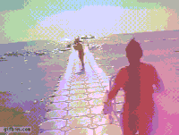 Dock GIFs - Get the best gif on GIFER