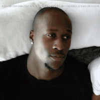 Pound GIFs - Get the best gif on GIFER