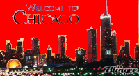 Chicago GIFs - Get the best gif on GIFER