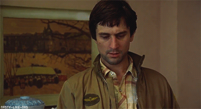 Colt 25 GIFs - Get the best gif on GIFER