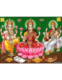 Festive GIFs - Get the best gif on GIFER