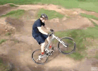 Mtb GIFs - Get the best gif on GIFER