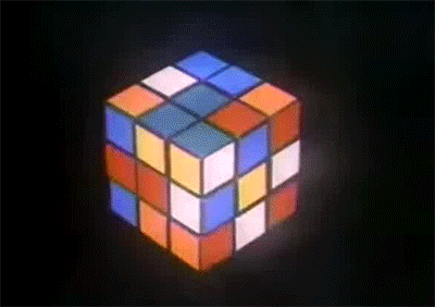 Retro toy GIF - Conseguir o melhor gif em GIFER