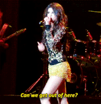 Semi GIFs - Get the best gif on GIFER