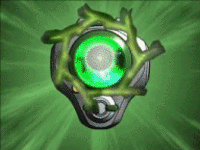 Shinka GIF - Conseguir o melhor gif em GIFER