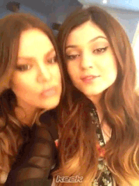 Elastic GIFs - Get the best gif on GIFER