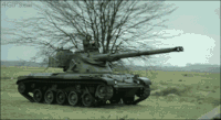Cccp GIFs - Get the best gif on GIFER