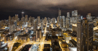 Chicago GIFs - Get the best gif on GIFER