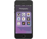 Guide GIFs - Get the best gif on GIFER