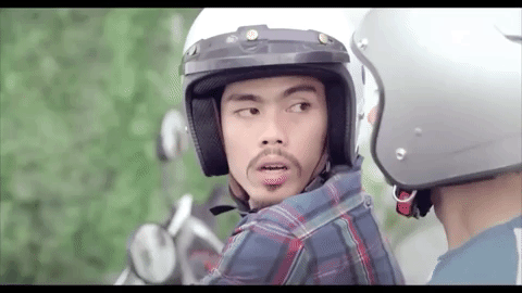 Marah GIFs - Get the best gif on GIFER