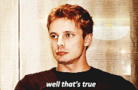 Acceptance GIFs - Get the best gif on GIFER