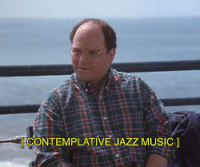 Booya GIFs - Get the best gif on GIFER