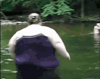 Sideeying GIFs - Get the best gif on GIFER