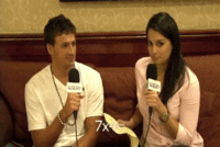 Rothschild GIFs - Get the best gif on GIFER