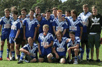 Risque GIFs - Get the best gif on GIFER