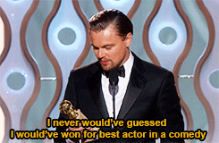 Pop lock and drop outta highschool GIF - Conseguir el mejor gif en GIFER