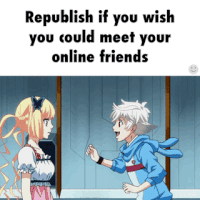 Meet GIFs - Get the best gif on GIFER