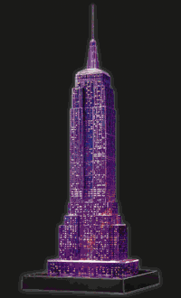 Building GIFs - Get the best gif on GIFER