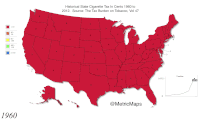 State GIFs - Get the best gif on GIFER