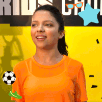 Cree cicchino GIF - Conseguir el mejor gif en GIFER