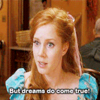 Enchanted GIFs - Get the best gif on GIFER