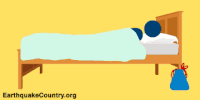 Seismology GIFs - Get the best gif on GIFER