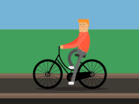 Bikes GIFs - Get the best gif on GIFER