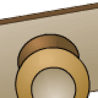 Denied GIFs - Get the best gif on GIFER