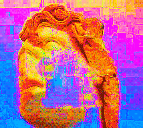 Helios GIFs - Get the best gif on GIFER