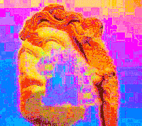 Helios GIFs - Get the best gif on GIFER