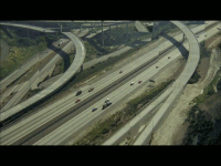 Plain GIFs - Get the best gif on GIFER