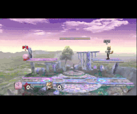 Conversion GIFs - Get the best gif on GIFER