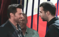 Hj GIFs - Get the best gif on GIFER