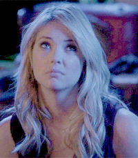 Carly GIFs - Get the best gif on GIFER