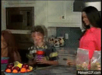 Dammit GIFs - Get the best gif on GIFER