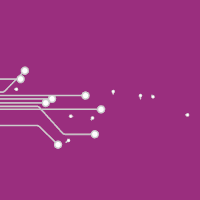 Velocidade GIF - Conseguir o melhor gif em GIFER