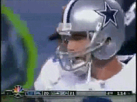 Coverage GIFs - Get the best gif on GIFER