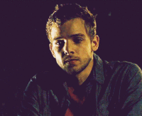 Shall GIFs - Get the best gif on GIFER