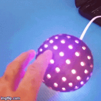 Gyro GIFs - Get the best gif on GIFER
