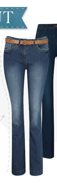 Jeans GIF - Conseguir el mejor gif en GIFER