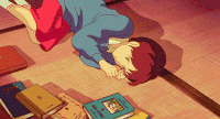 Breakup GIFs - Get the best gif on GIFER
