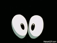 Trapdoor GIFs - Get the best gif on GIFER