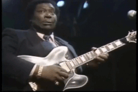 Bb GIFs - Get the best gif on GIFER